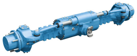 【ホーソー】Dana製品 | ソフトウェア開発・自動車部品・産業車両ソリューション